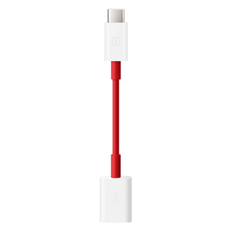 OnePlus OTG CABLE - Wonderful.lk | Your Latest Collections Starts Here